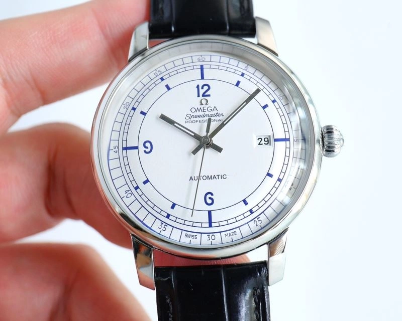 Discounted OMEGA Watches