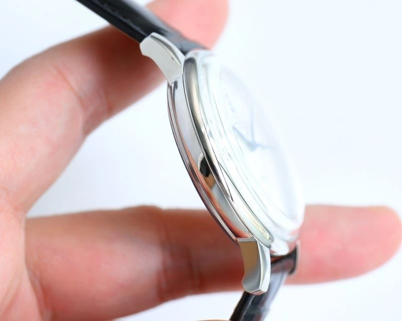 Discounted OMEGA Watches