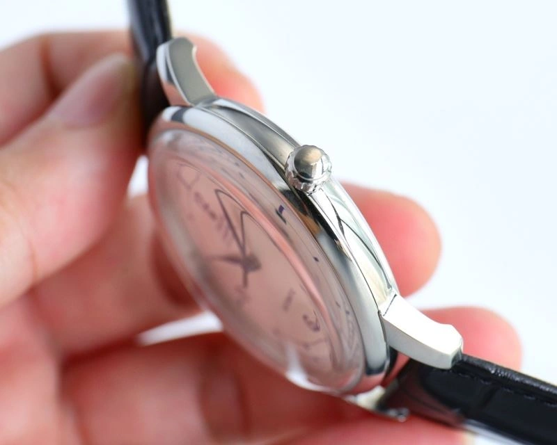 Discounted OMEGA Watches