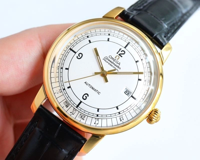 Economical OMEGA Watches