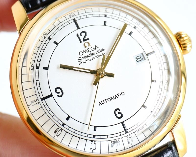 Economical OMEGA Watches