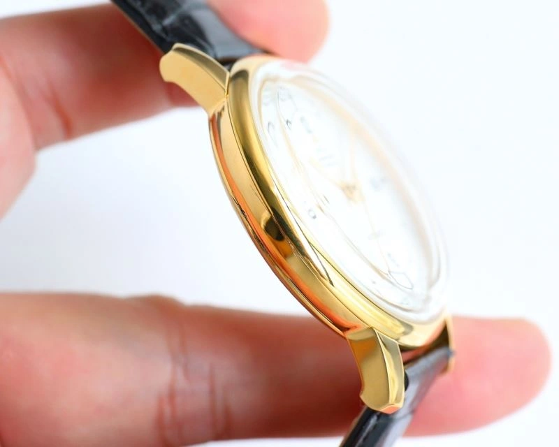 Economical OMEGA Watches