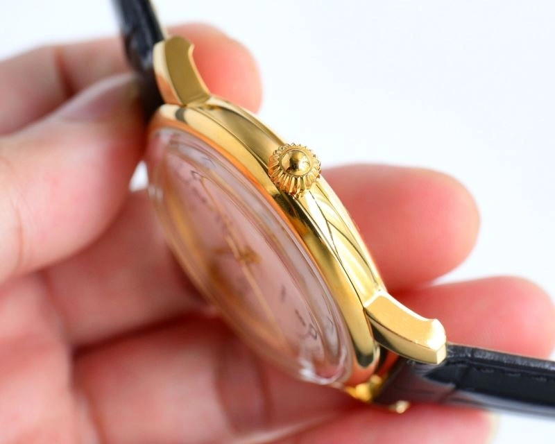 Economical OMEGA Watches