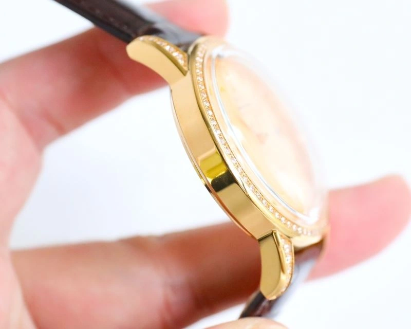 Budget-friendly OMEGA Watches