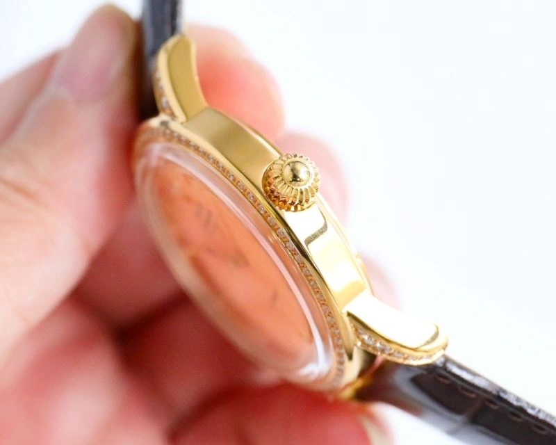 Budget-friendly OMEGA Watches