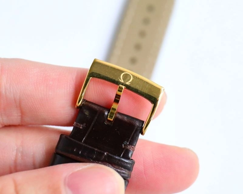 Budget-friendly OMEGA Watches