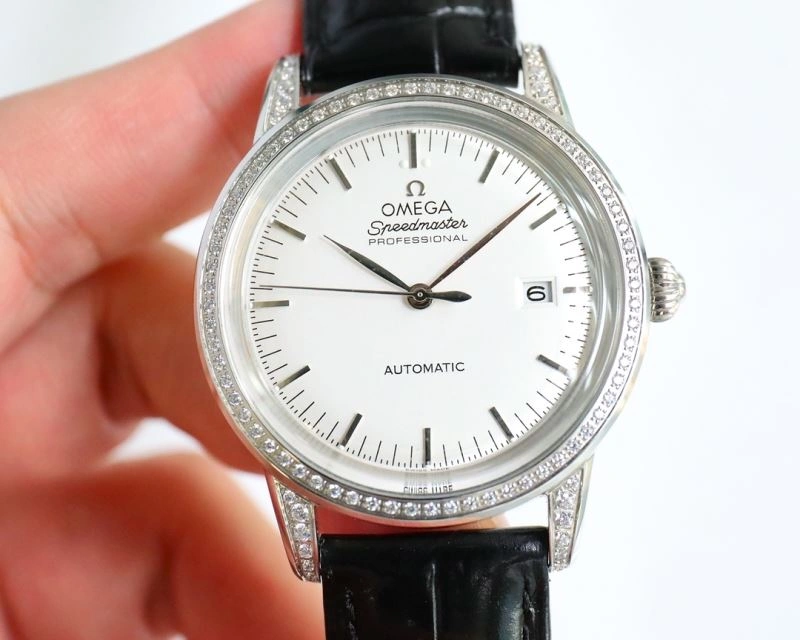 Economical OMEGA Watches
