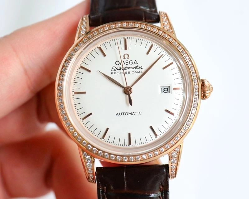 Economical OMEGA Watches