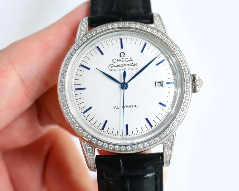 Economical OMEGA Watches