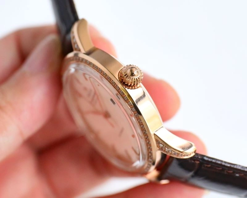 Economical OMEGA Watches
