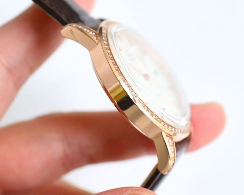 Economical OMEGA Watches