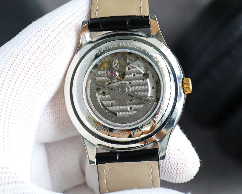 Discounted OMEGA Watches