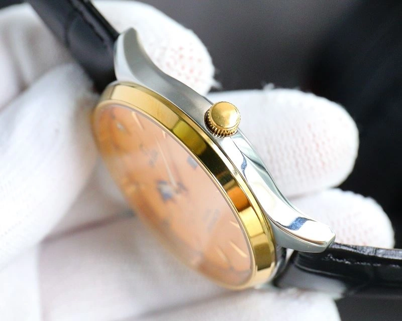 Discounted OMEGA Watches