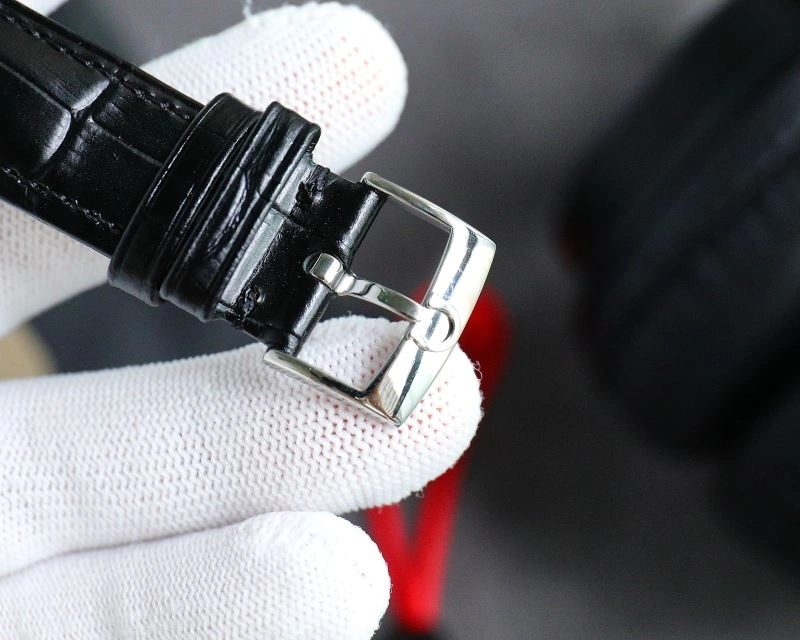 Discounted OMEGA Watches