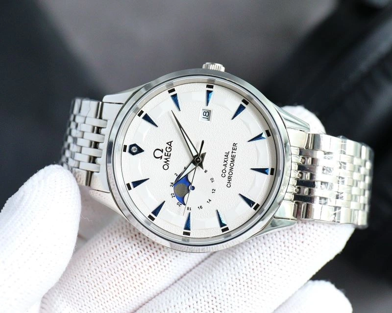 Top match OMEGA Watches
