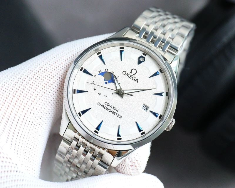Top match OMEGA Watches