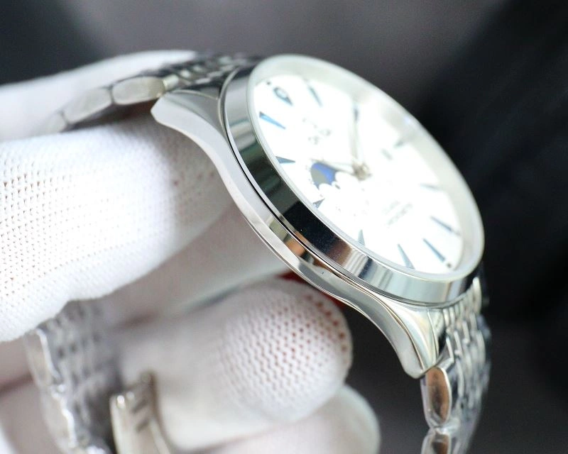 Top match OMEGA Watches