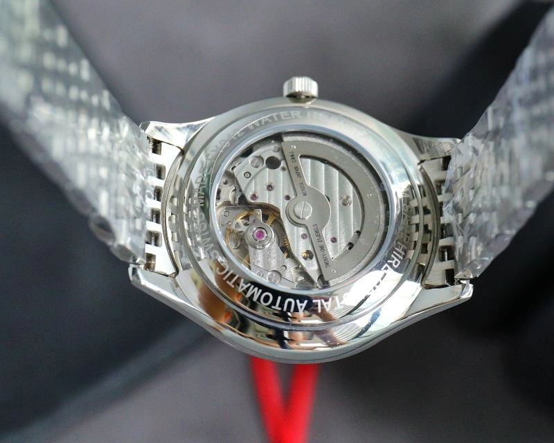 Top match OMEGA Watches