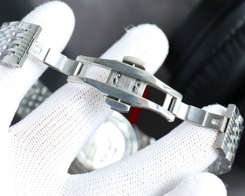 Top match OMEGA Watches