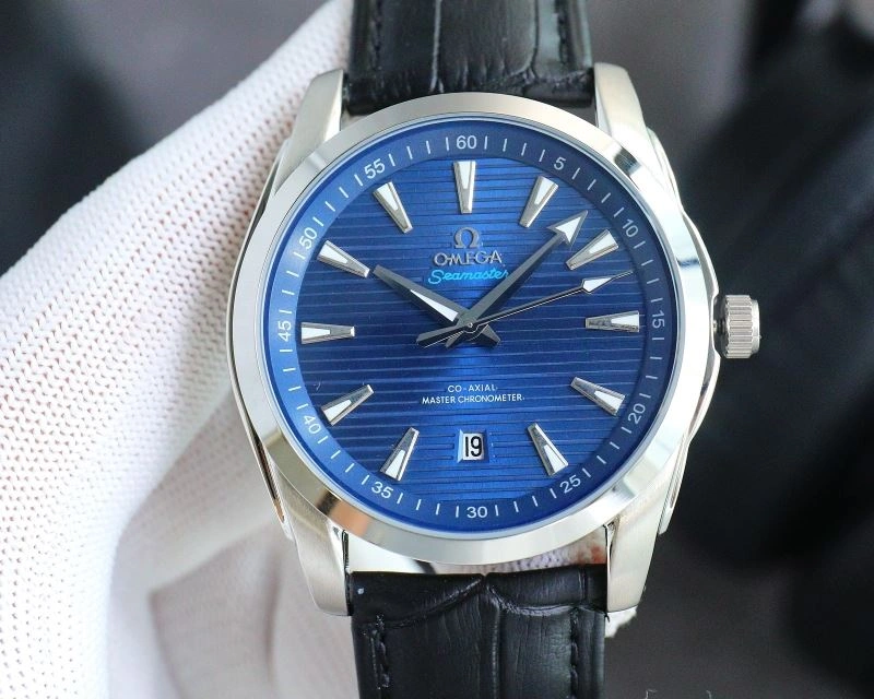 Low-cost OMEGA Watches