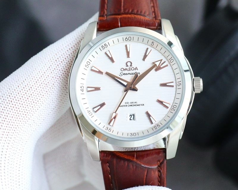 Low-cost OMEGA Watches
