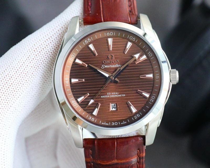 Low-cost OMEGA Watches