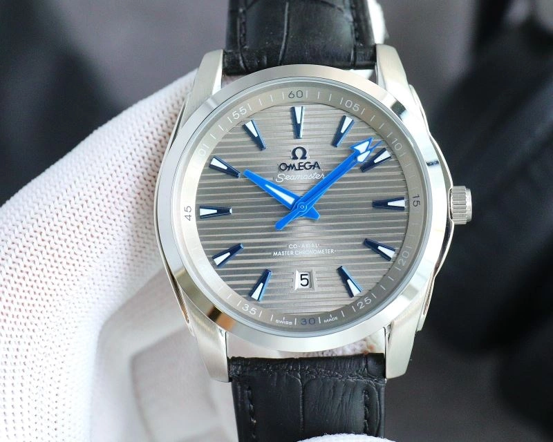 Low-cost OMEGA Watches
