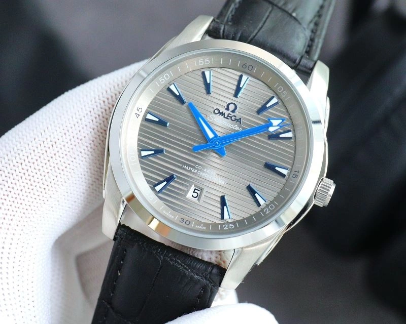 Low-cost OMEGA Watches