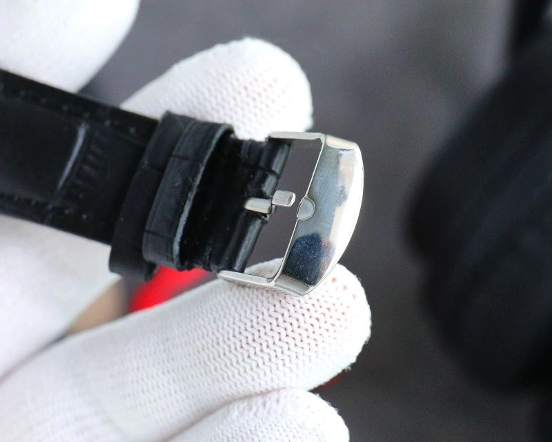 Low-cost OMEGA Watches