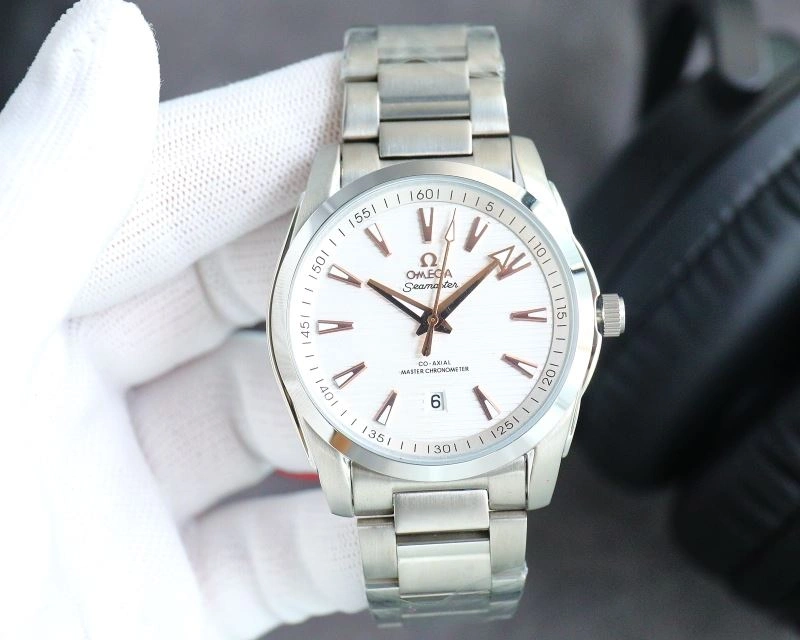 High accuracy OMEGA Watches