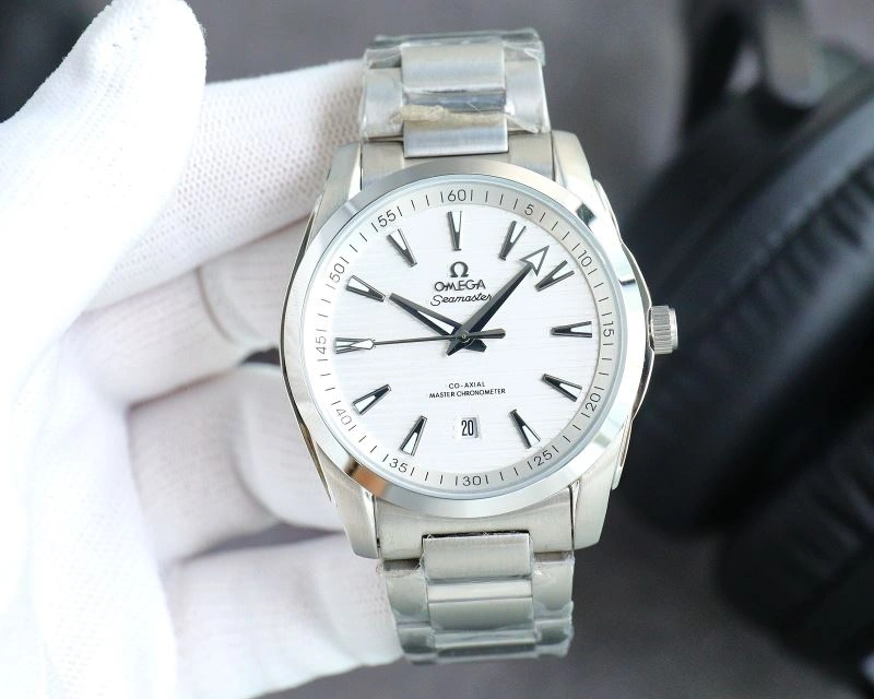 High accuracy OMEGA Watches