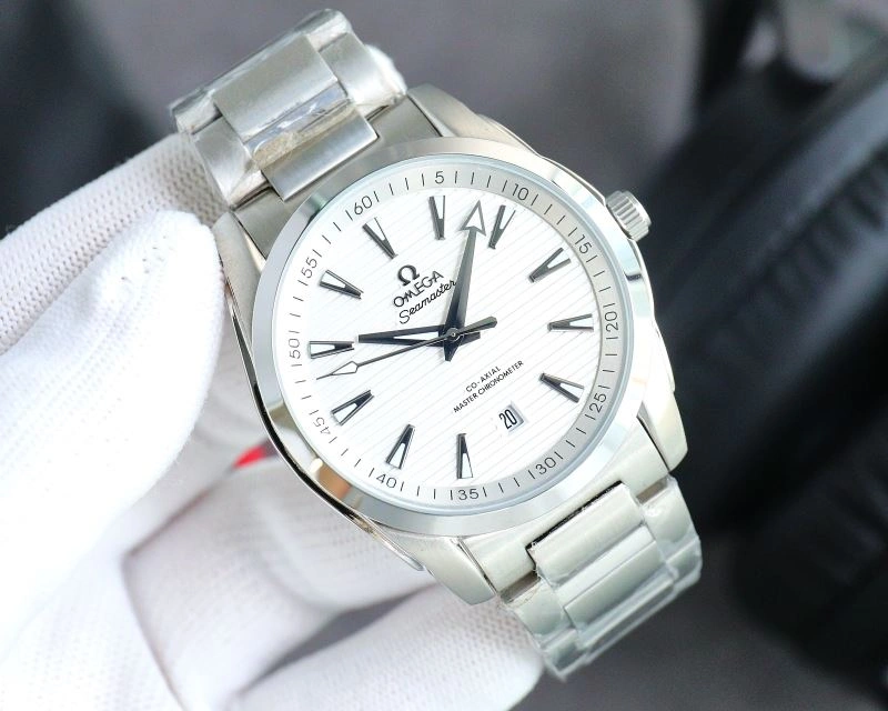 High accuracy OMEGA Watches