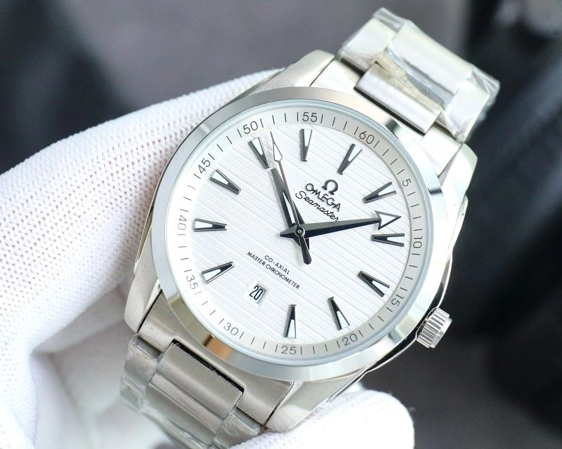 High accuracy OMEGA Watches