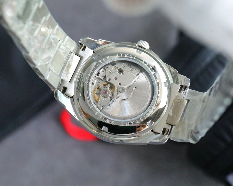 High accuracy OMEGA Watches