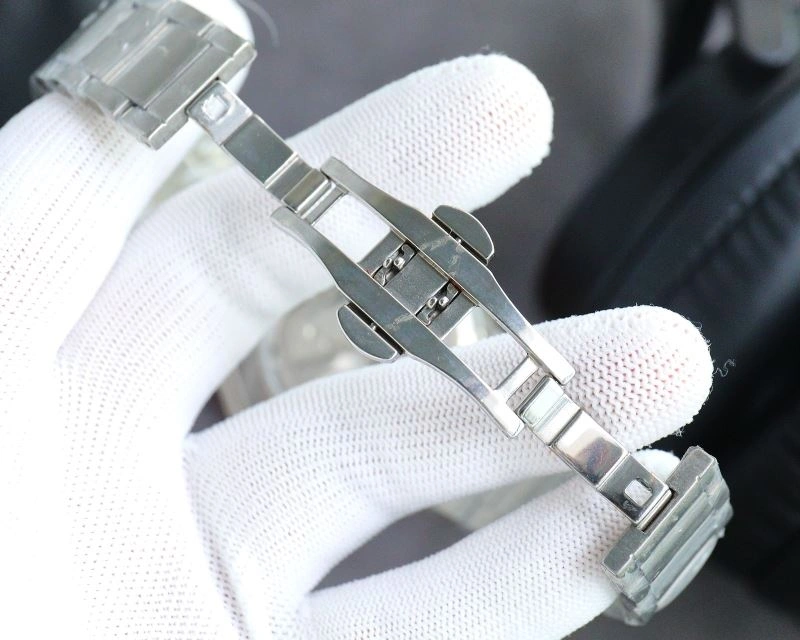 High accuracy OMEGA Watches