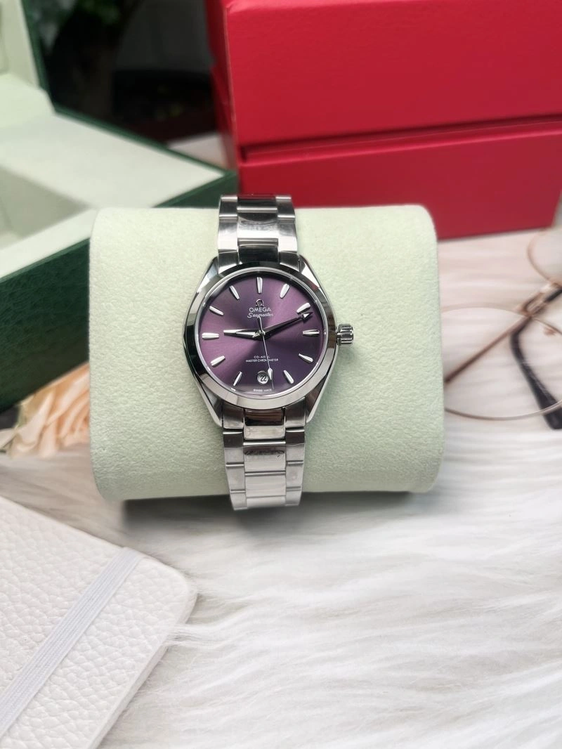 Discounted OMEGA Watches
