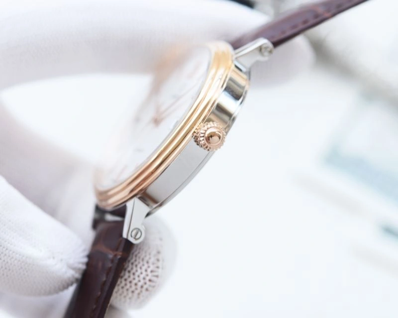 Real OMEGA Watches