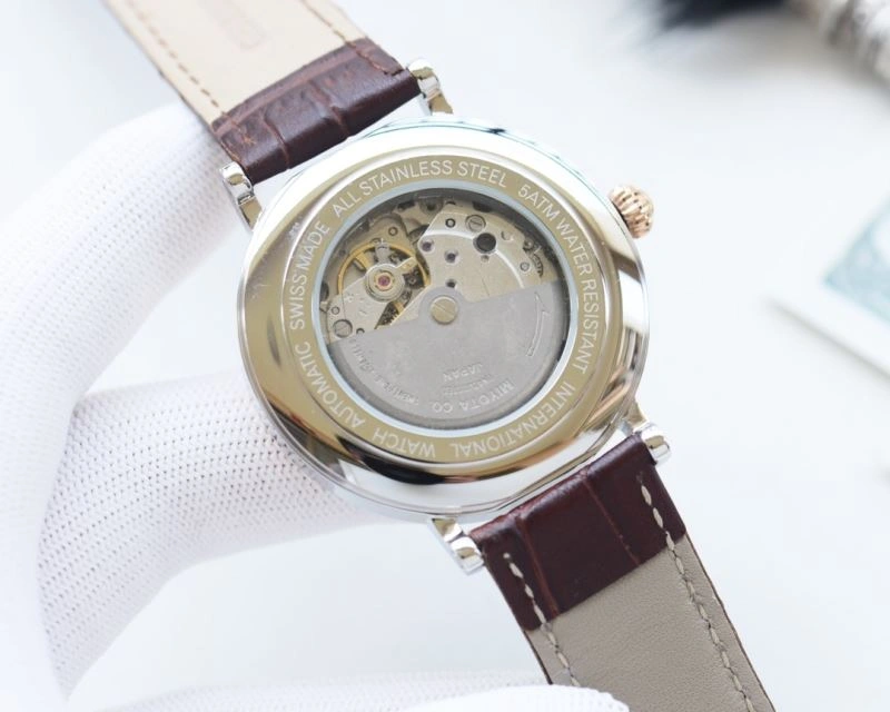 Real OMEGA Watches