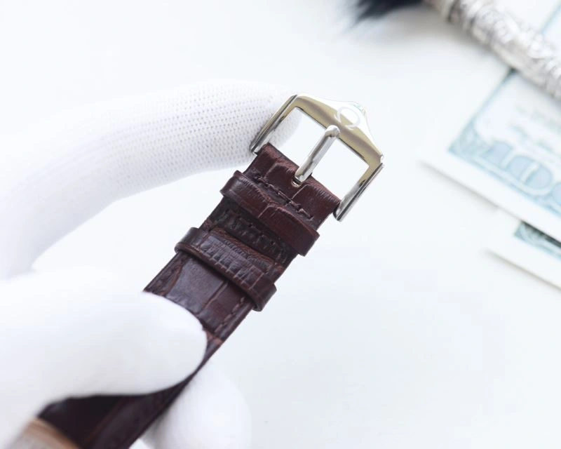 Real OMEGA Watches