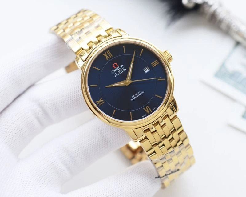 Bargain OMEGA Watches