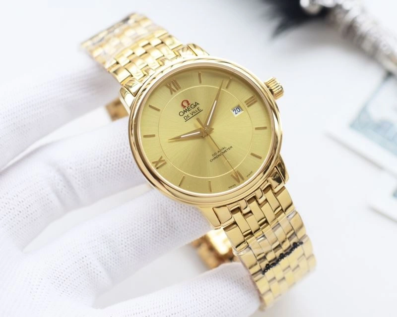 Bargain OMEGA Watches