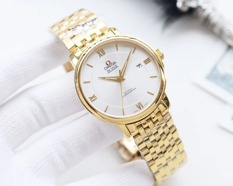 Bargain OMEGA Watches