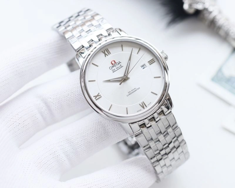 Bargain OMEGA Watches