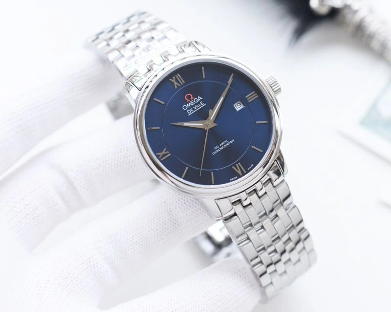 Bargain OMEGA Watches