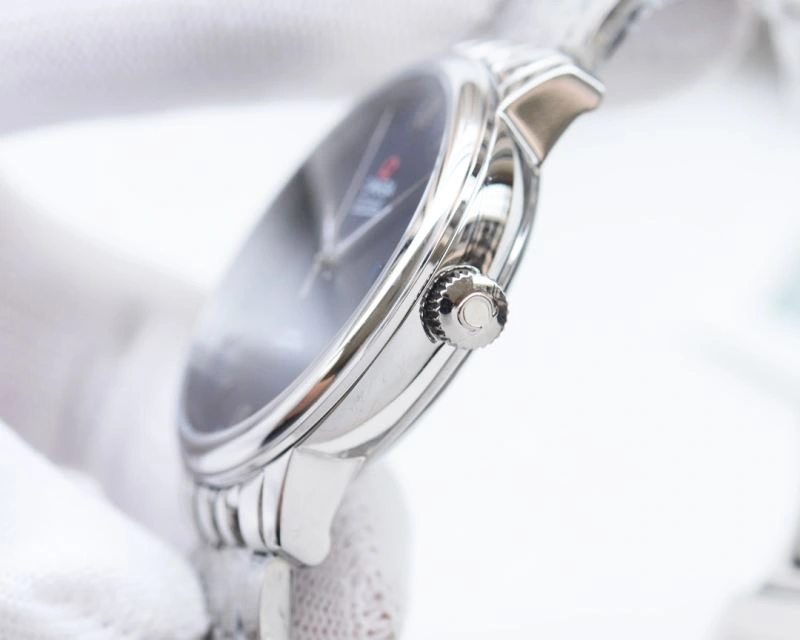 Bargain OMEGA Watches