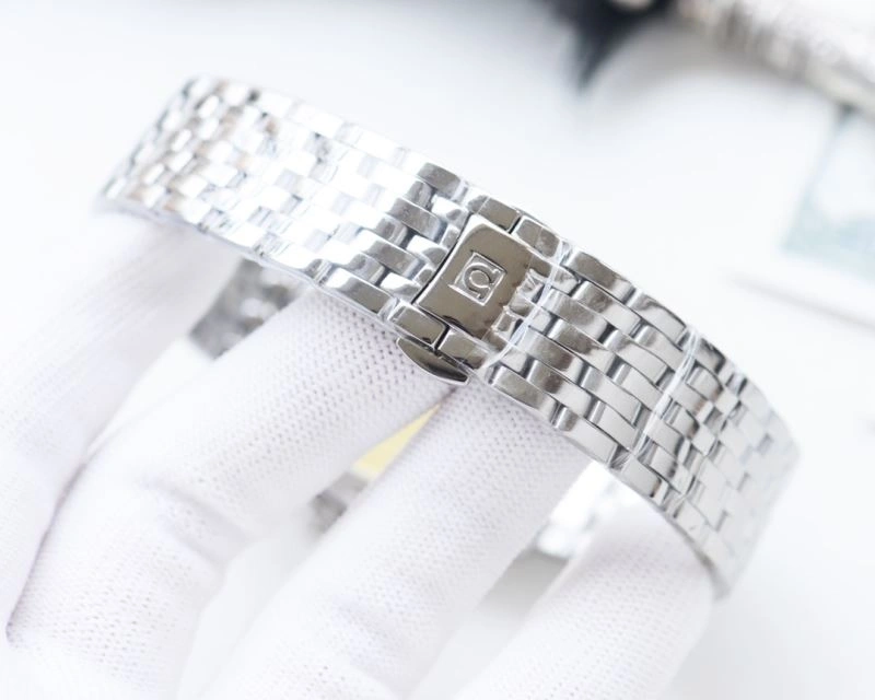 Bargain OMEGA Watches