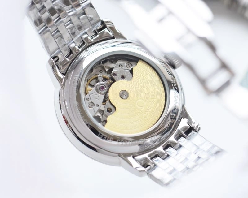 Bargain OMEGA Watches