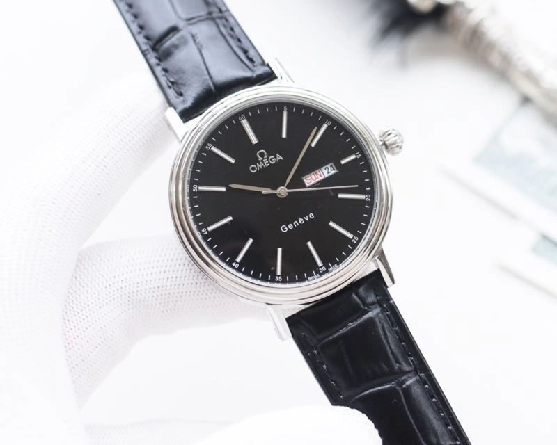 OMEGA Watches