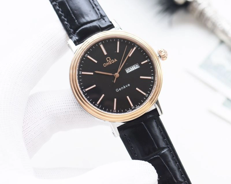 Mirror quality OMEGA Watches