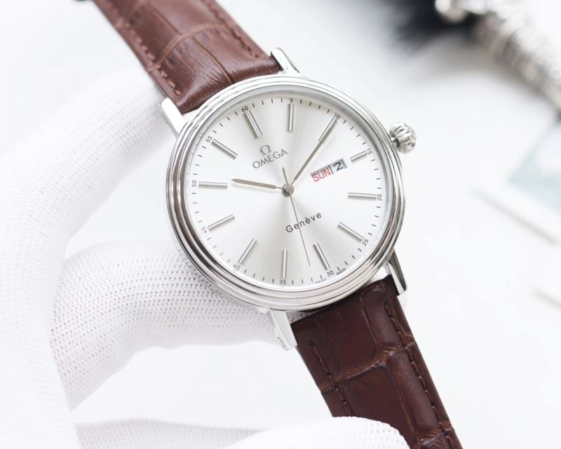 Mirror quality OMEGA Watches